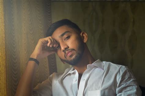 Akash Dutta Class Attendance Nature Attendance Explore Travel Life