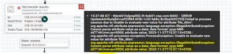 how to convert file creationtime to timestamp fo cloudera