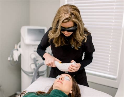 Perianal Strep Diagnosis Prevention Treatment Pandas