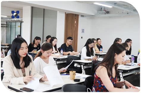 ⚖️Хууль зүйн англи хэлний сургалт эхэллээ 🎯Хууль зүйн англи хэлний сургалт 2024 оны 06 дүгээр