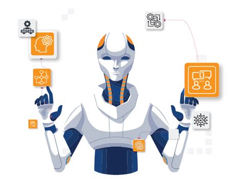 Ai In Customer Onboarding First Impressions That Create Lasting Relationships Newgen