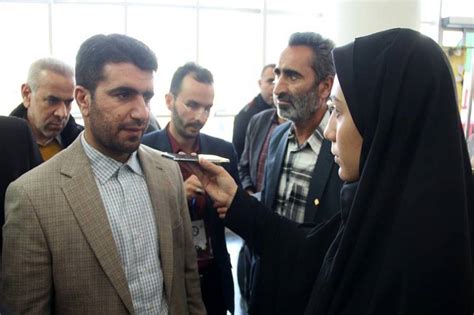 مهارت‌آموزی کمک‌های اولیه از مهم‌ترین فاکتورهای سلامت‌محور در نظام آموزش و پرورش است فیلم