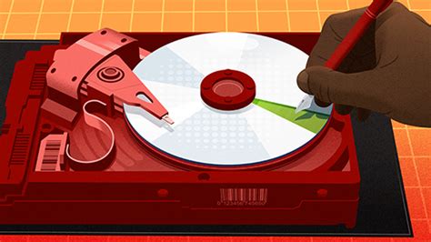 What Is Distributed Computing Quanta Magazine