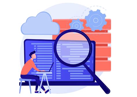 Application Performance Monitoring