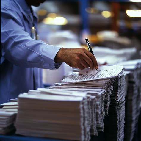 Teaching The Census Through Gis Engaging Students With Interactive