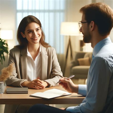 dhruv thakkar on linkedin the idea for this post came from a recent