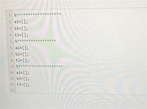 solved signal p t p1 t p2 t and p3 t are given