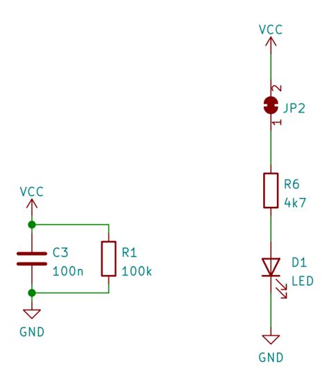 Ts2493 Jaycar Electronics Group Rv 3028 Real Time Clock With