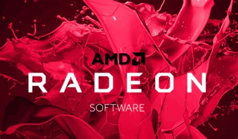 fix radeon host service has high gpu usage