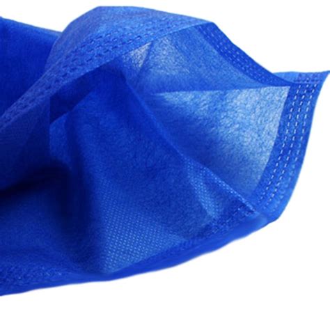 Chiloti Tip BOXERI De Unica Folosinta Pentru Barbati X Cm Albastru Buc EMAG Ro