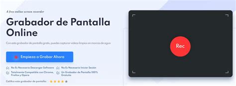 Formas De Grabar Pantalla En Laptop Lenovo F Cilmente