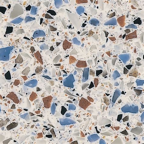 Formica Solid Surfacing Bottle Glass Quartz 770 Multiple Colorsfinishes Kitchen Countertop