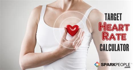 Target Heart Rate Calculation Karvonen Heart Rate Formula Artofit