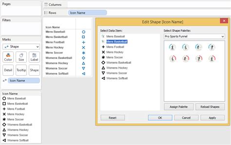 tableau icon at collection of tableau icon free for
