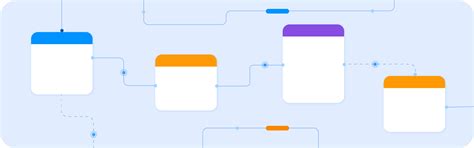 what is process orchestration a complete guide astera