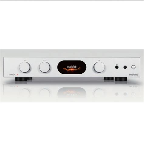 AUDIOLAB 7000A - Elite Audio Hrvatska