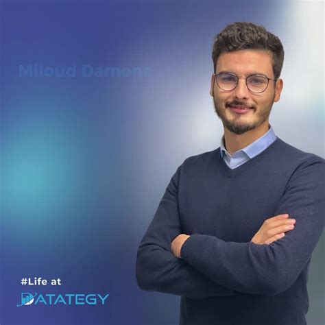 Datategy On Linkedin Ai Design Refine Datategy