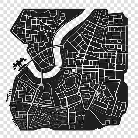5000 Pa Map Pictures
