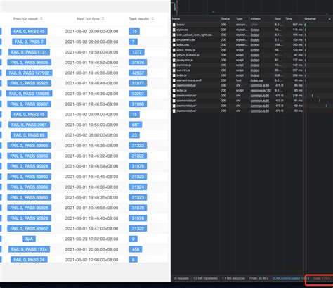 Refactortasks Improve The Performance Of Tasks Page By Kyy1996