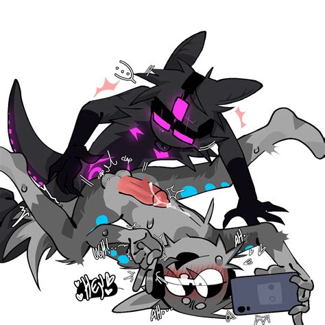 Rule 34 2023 Anal Anal Sex Blush Cum English Text Furry Gay