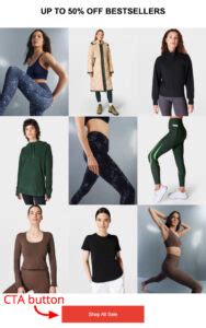 Parts Of An Email You Need To Boost Opens Clicks Sales AWeber