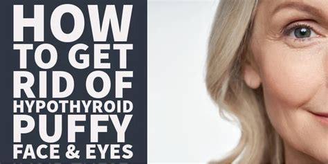 Adthyza Thyroid Medication Review Should You Use It