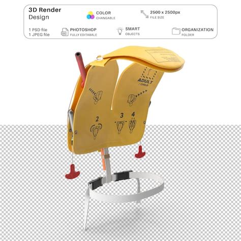 Premium Psd Aircraft Dual Cell Apron 3d Modeling Psd File