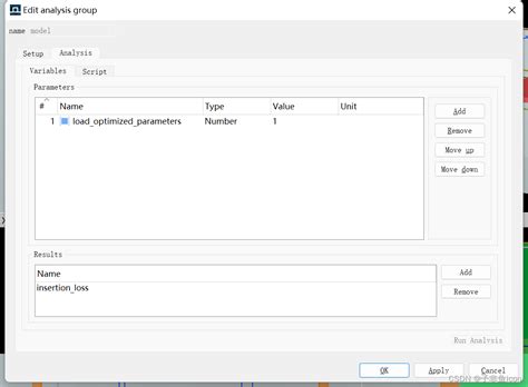Lumerical官方案例、fdtd时域有限差分法仿真学习（十八）——y分支粒子群算法优化 Lumerical 随机数 Csdn博客