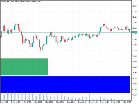 Market Opening Times Free Download Trading Indicator For Metatrader 5