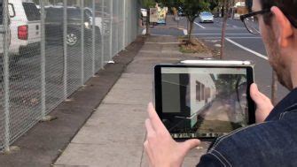 Bim Data To Flow Freely Between Autodesk Revit And Unity Aec Magazine