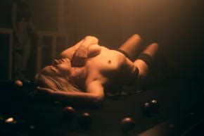 Meaghan Stanfill Ball Phun Org Forum