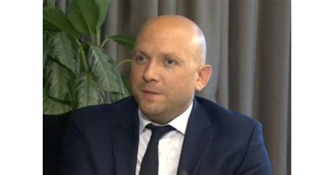 Германия Северна Македония не трябва да губи шанса за присъединяване към ЕС