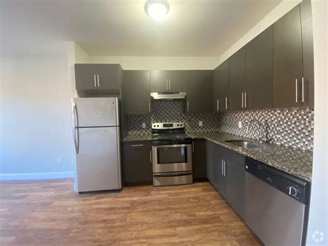 Apartments Near New York University Langone Medical Center In New York Ny Page 4