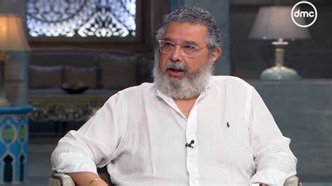 ماجد الكدواني ردود فعل الجمهور على فيها إيه يعني؟ مبهرة