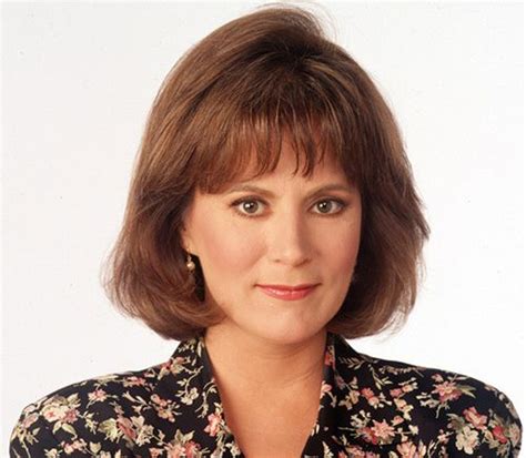 Jill Taylor Home Improvement Mom Jeans