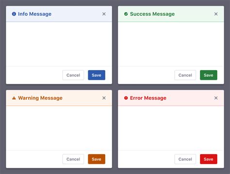 Liferay Design Articles Events And Resources For The Open Source