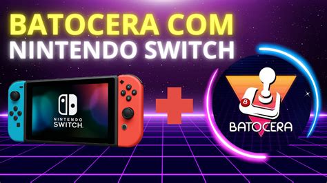 Arquivo De Batocera Clube Dos Games
