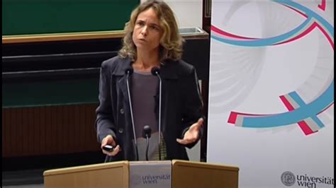 Sex Gender And Brain A Problem Of Conceptualization YouTube