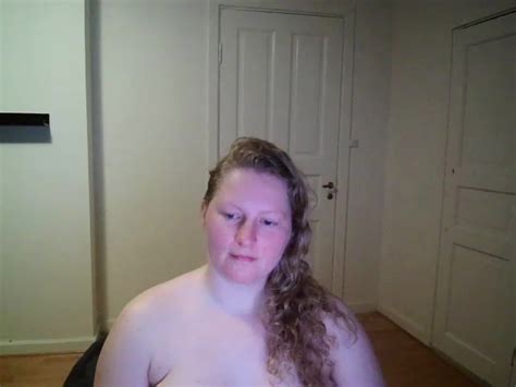 Seksvideo S En Opgenomen Camshows Van Girlnina Stripchat