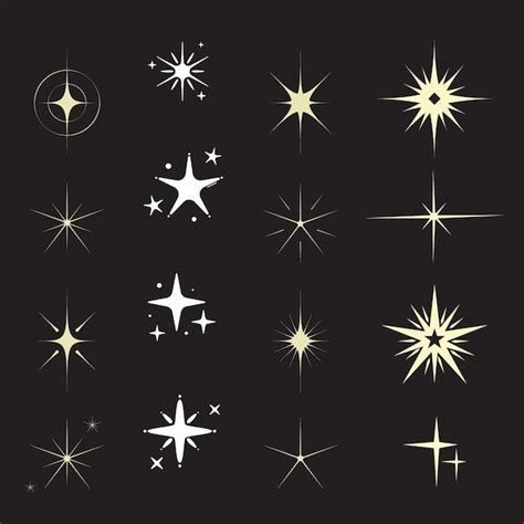 Twinking Star Images Free Download On Freepik