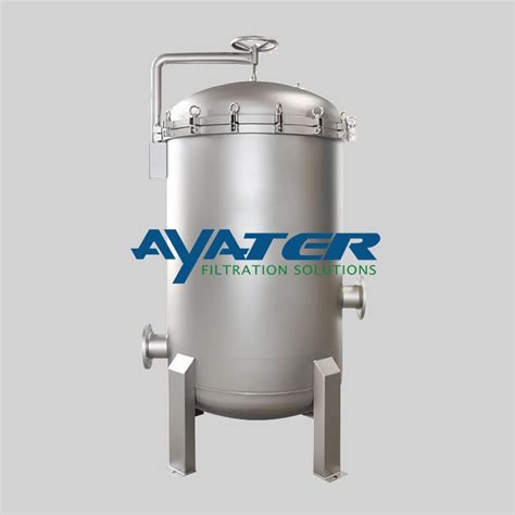 China Multi Bag Filter Housings Suppliers And Manufacturers And Factory Buy Best Price Multi Bag China Multi Bag Filter Housings Suppliers And Manufacturers And Factory Buy Best Price Multi Bag