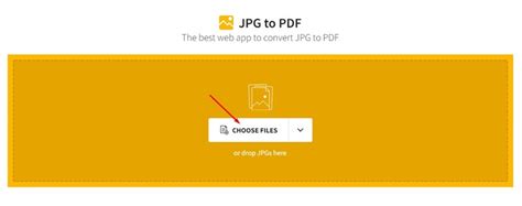 How To Convert A Png To Pdf On Windows 11