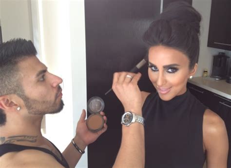 Lilly Ghalichi Lilly Ghalichi Lillyghalichi Lilly Ghalichi Lilly Ghalichi Ghalichiglam