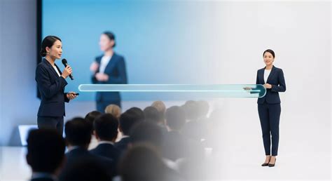 Software Ownership Assignment ∞ Template