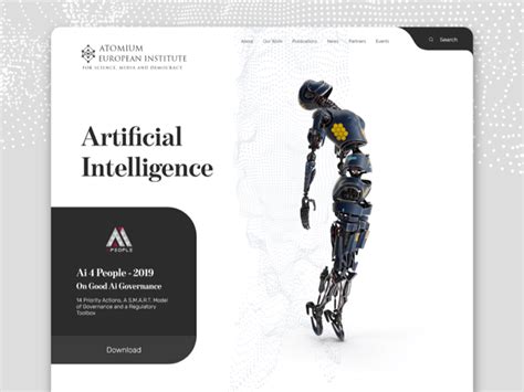 Book A Design Consultation With Zeeshan A Upwork