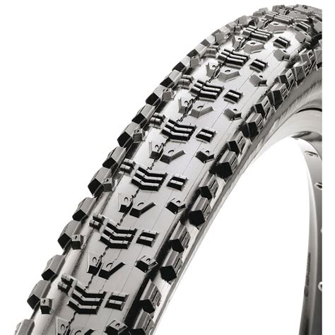 cubierta maxxis aspen exception series exc 29x2 10 lordgun tienda de