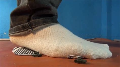 A Giants Socks ThisVid Com A Giants Socks ThisVid Com