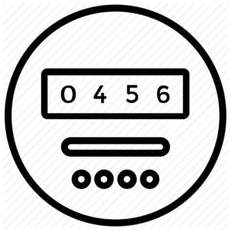 Text Line Line Art Circle Parallel Free Icon Library