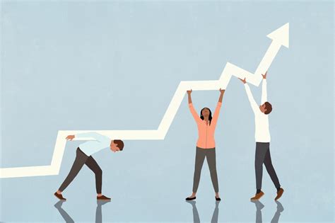 Scale Your Company Hustle And Wellness For Sustainable Growth Archyde