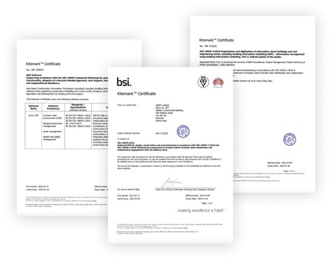 Common Data Collaboration Platform Cdcp Isbim Limited